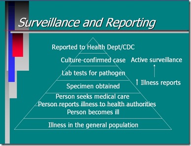 Avian Flu Diary: EID Journal: Accuracy Of Dengue Reporting By National ...